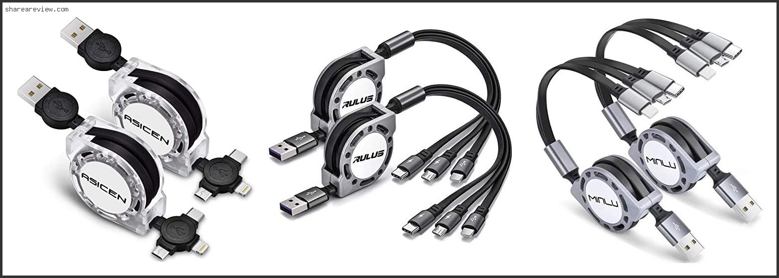 Top 10 Best Retractable Micro Usb Cable Reviews Buying Guide In 2022 top-10-best-retractable-micro-usb-cable-reviews-buying-guide-in-2022
